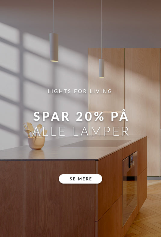 SACKit - Officiel Webshop - Køb produkter fra SACKit her!