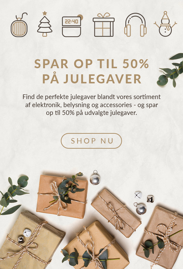 SACKit - Officiel Webshop - Køb produkter fra SACKit her!
