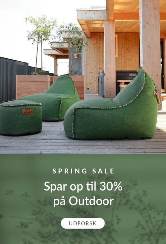 SACKit - Officiel Webshop - Køb produkter fra SACKit her!