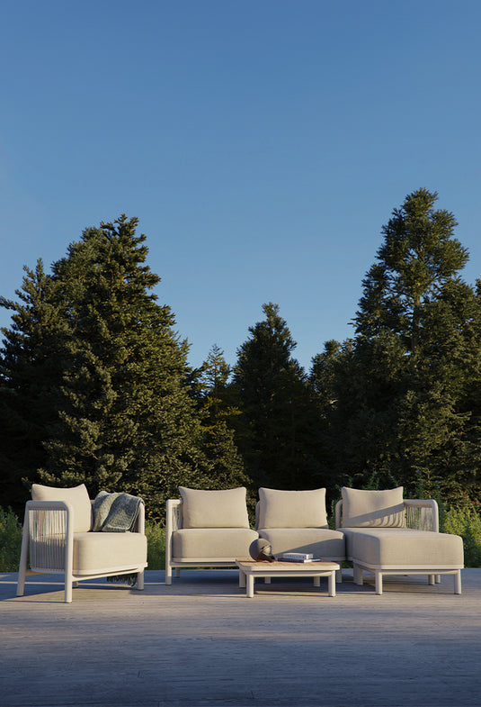 SACKit - Officiel Webshop - Køb produkter fra SACKit her!