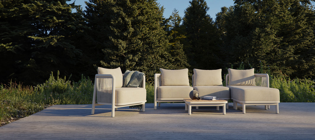 SACKit - Officiel Webshop - Køb produkter fra SACKit her!