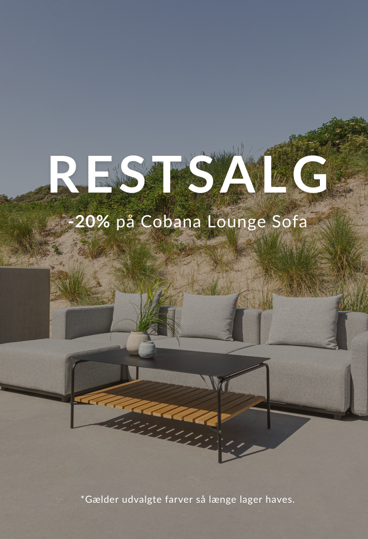 SACKit - Officiel Webshop - Køb produkter fra SACKit her!