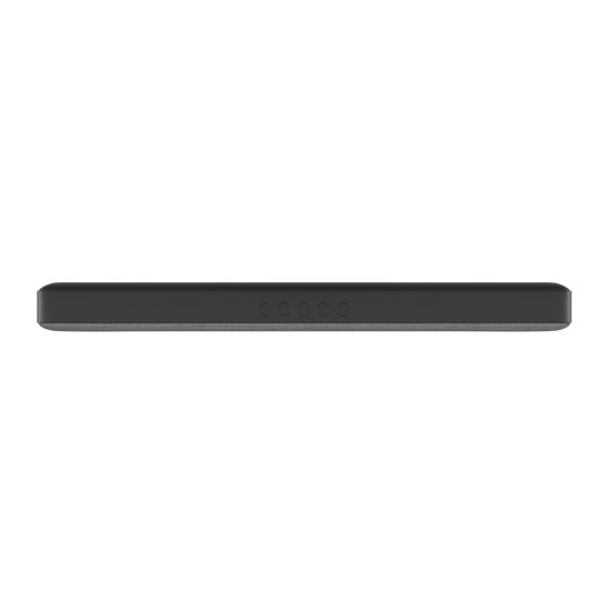 Wave Soundbar - Soundbar med HDMI ARC‚ optisk input og Bluetooth